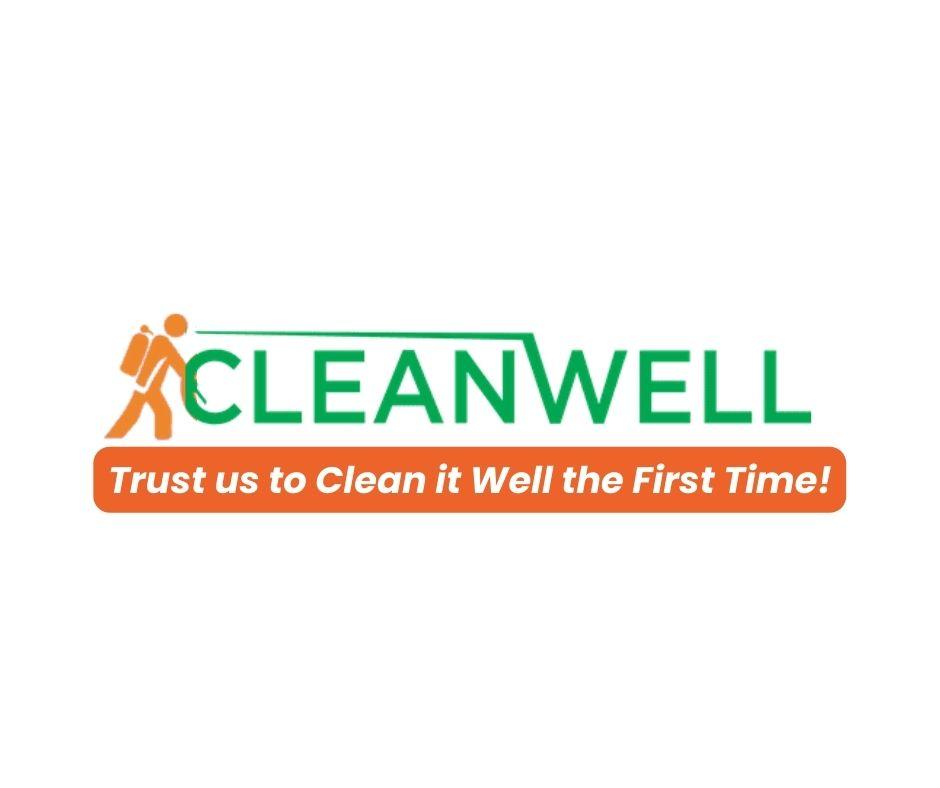 Specialized Services | Clean Well Pest Control Dubai